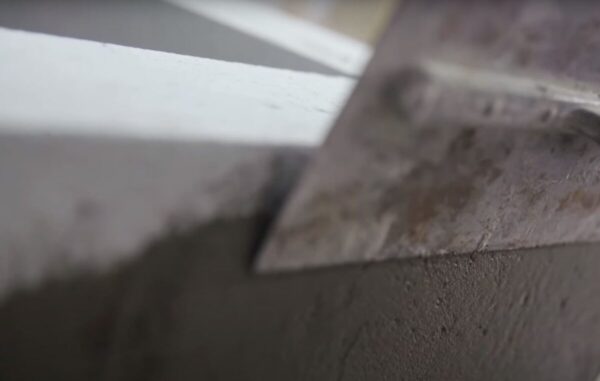 Is Plaster Stronger Than Concrete? Understanding the Key Differences ...