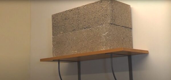 How Much Weight Can GIB Board Hold? - Your Plasterers Auckland